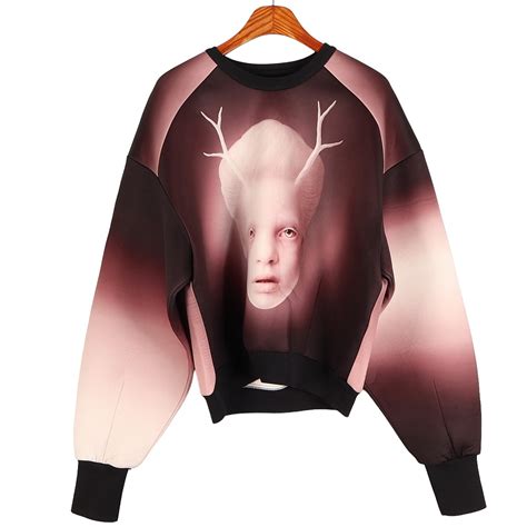 블랙트리 빈티지샵 빈티지쇼핑몰 빈티지 구제샵 구제쇼핑몰