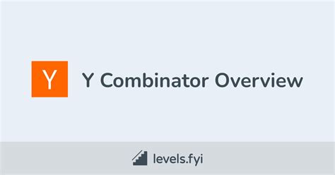 y combinator careers levels fyi