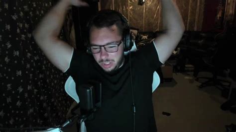 Tiktoker Belle Olivia Onlyfans Review Petite Belle