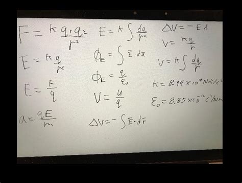 Solved A Particle Of Charge Q C Is Placed In The Chegg