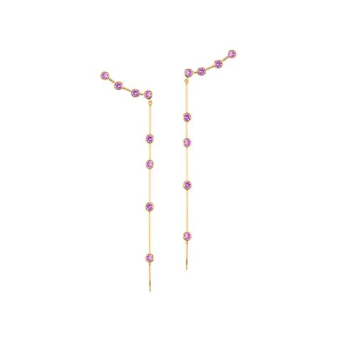 Davids Picks Uniform Object