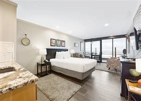 The Inn At Spanish Head Resort Hotel Lincoln City Or