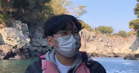노창민 고수의 프로그래밍코딩 레슨 서비스 강원 춘천시 숨고 숨은고수