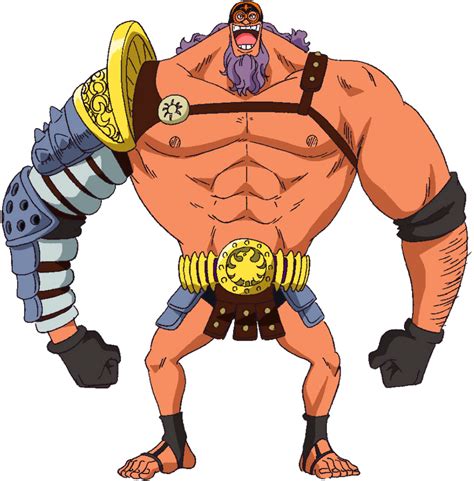 Jesus Burgess By Hobbj On Deviantart
