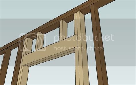 Replacing Window Frame DIY Home Improvement Forum