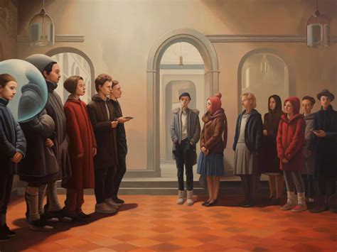 Challenges And Solutions For Legacy Systems In Technical Architecture