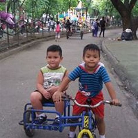 Stream Arlene Navarette Music Listen To Songs Albums Playlists For