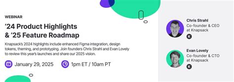 Webinar Designsystems Prototyping Aitransformation