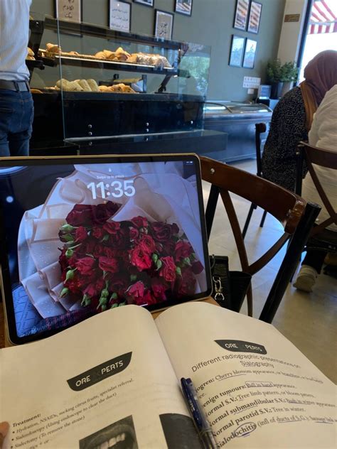 Ore Gdc Fatima Abdullah