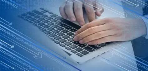 现如今java和网络安全，哪个就业前景更大？（非常详细）从零基础入门到精通，收藏这篇就够了 Csdn博客