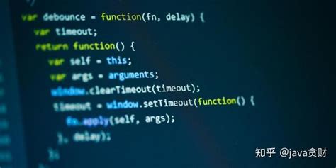 谈谈 Golang 服务器实现原理 知乎