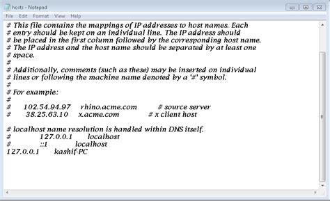 Obiee 12c Installation Step By Step