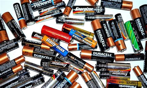 Eco Friendly Sex Life 6 Sustainable Tips The Natural Love Companythe Natural Love Company