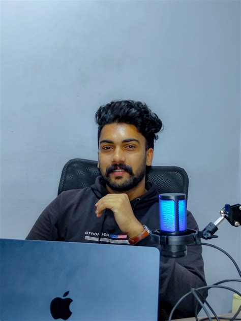 adithyan t k on linkedin performancemarketing strategicgrowth