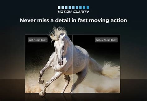 TCL V C Características y especificaciones