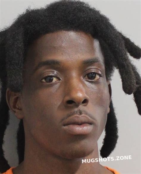 Taylor Devonta 09 15 2022 Polk County Mugshots Zone