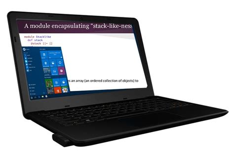 Ruby Scripting Development In Panchkula