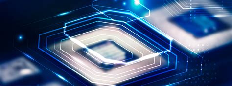 Web3 安全論壇 Cybersec 2024 臺灣資安大會 Web3 安全論壇 Cybersec 2024 臺灣資安大會