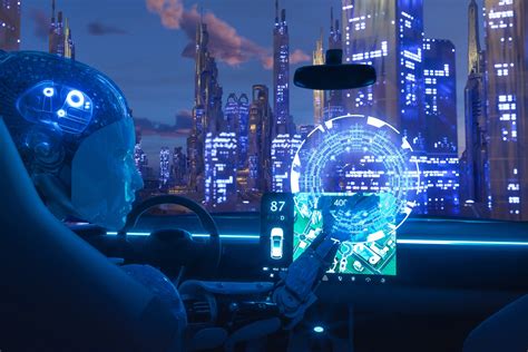 Helloworld 同一个世界，同一行代码