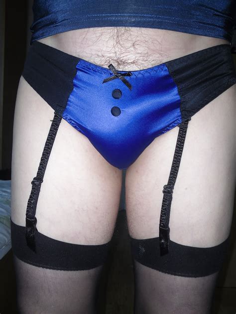 Suspender Panties Porn Pictures Xxx Photos Sex Images 815027 Pictoa