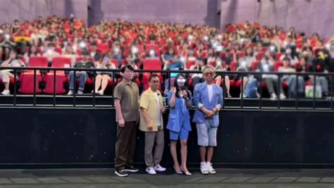 투니무비 2025년 여름 크레용으로 다시 세계를 구하라🖍️ 짱구와 낙서용사들이 돌아왔다🎨 6월 3일 Cgv 앙코르 개봉 격돌낙서왕국과얼추네명의용사들 짱구는못말려