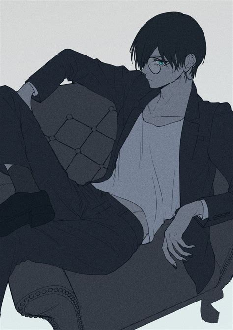 Ghim Trên синия тюрьма