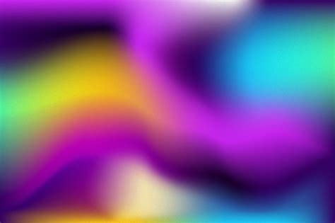 그라데이션 거친 그라데이션 배경 무료 벡터