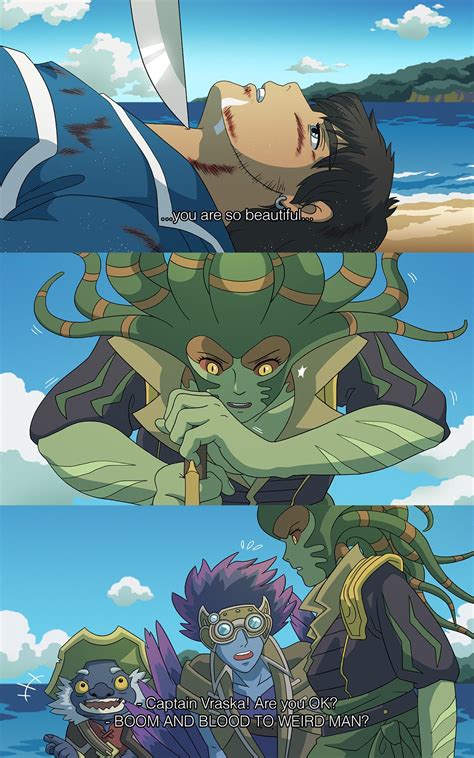 Goblin Danbooru