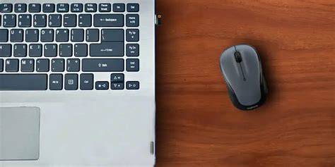 Logitech M Mouse Not Working Try These Fixes Tech News Today