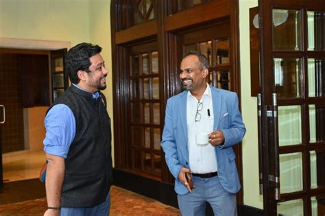 Prasanna Lohar On Linkedin One Of The Best Banking And Fintech