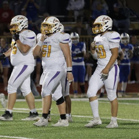 Aiden Rivera Youtube