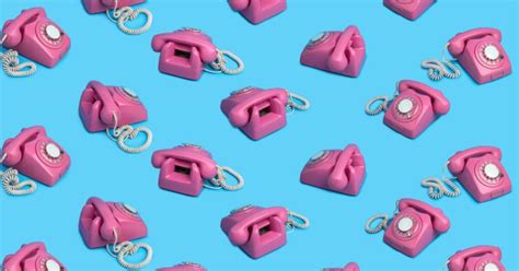 Launchcode On Linkedin 18 Common Phone Interview Questions And How To Answer Them