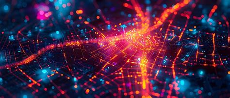 Premium Photo Analyzing Traffic Congestion Patterns In Urban Areas Using Gis Mapping For Urban