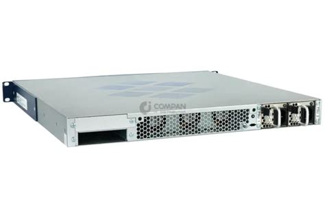 Pt 1400 1ge Adnsgrid Ac Infoblox Trinzic 1400 Network Security Appliance No Os Eur 120 07