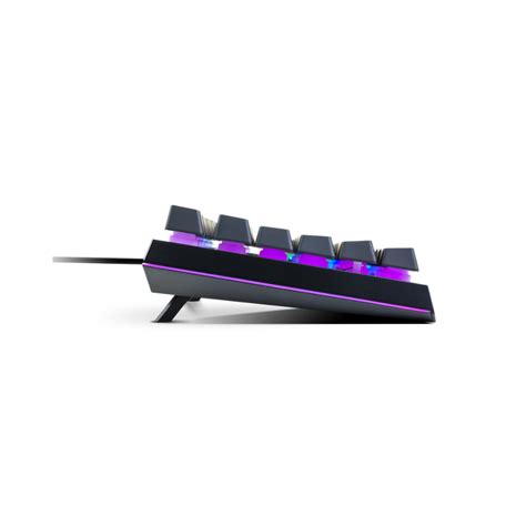 Buy Cooler Master Masterset Ms110 Rgb Gaming Keyboard And Mouse — Gamer Gear Direct