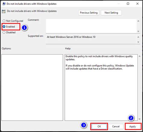 Stop Forced BIOS Update On Windows Verified Ways