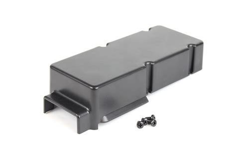 【產品介紹】smartipi Touch 2 Case For The Official Raspberry Pi Display