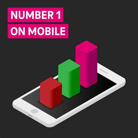 Wewontstop Søren Abildgaard 35 Comments