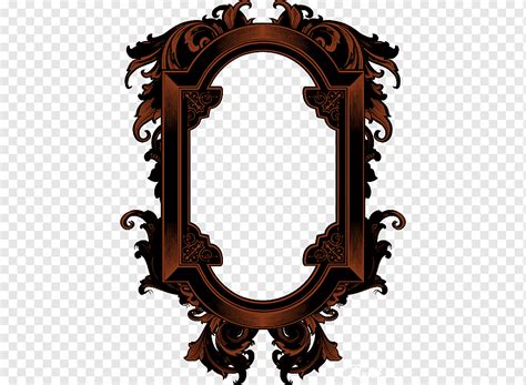 Jaringan Grafik Raster Rar Jaringan Komputer Seni Digital Titik Per Inci Leher Cermin