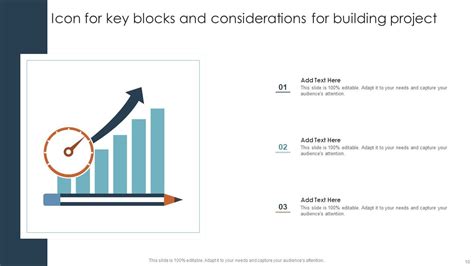 Project Building Blocks Ppt PowerPoint Presentation Complete Deck With Slides