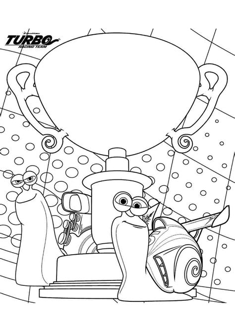 Раскраски раскраска кубок Разукраска раскраска кубок Раскраска без регистарции раскраска