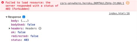 How To Fix Cors Issue Permanently Right Now 2022
