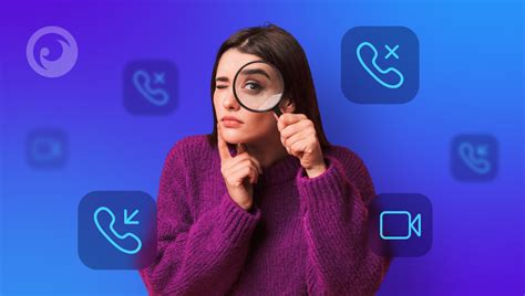 How To Check Someones Call History Online For Free What Works What Doesnt