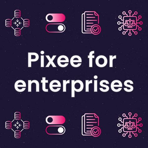 Pixee Your Automated Product Engineer On Linkedin Developers Appsec Enterprise