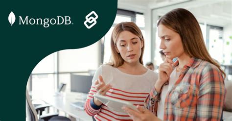 싱클리와 Mongodb는 벡터 데이터를 활용한 효과적인 고객 피드백 분석을 위해 손을 잡았습니다 Chung Hee Han