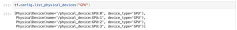 Amazon SageMaker 中 GPU 对计算加速效果的分析与验证 亚马逊AWS官方博客