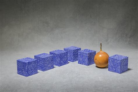 Broken Rule Photograph By Christophe Verot Fine Art America