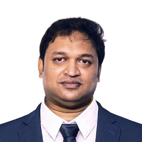 Ganga Vara Prasad K Client Delivery Manager Cgi Linkedin