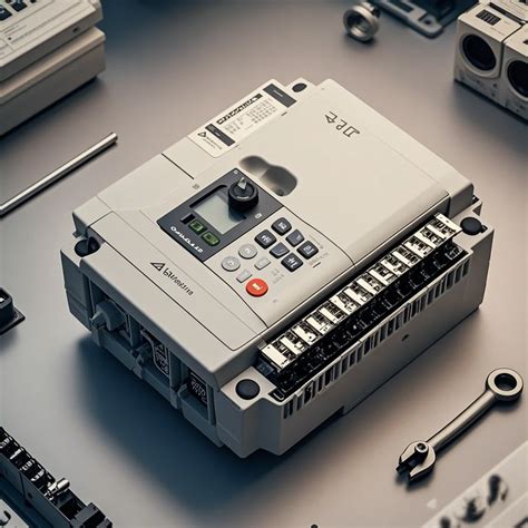 Controller Driver Modules100 New Original Hmi Module Plc Supplier