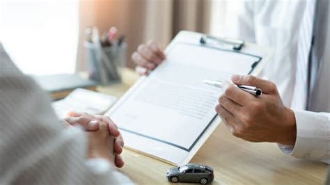 은행 기업대출 영업 강화3월 중 증가폭 역대 두번째로 커 Zdnet Korea 은행 기업대출 영업 강화3월 중 증가폭 역대 두번째로 커 Zdnet Korea